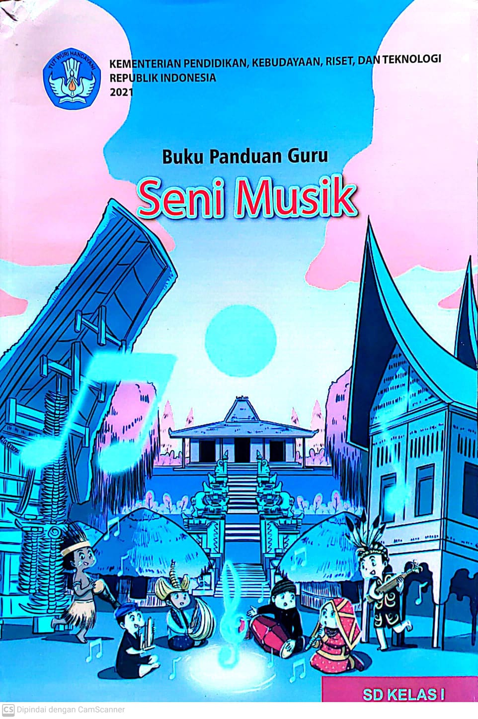 SIPLah Telkom - Belanja Keperluan Sekolah Online Makin Mudah